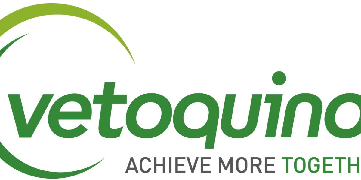 Zusammenarbeit über die eigenen Grenzen hinaus. | Vetoquinol AG