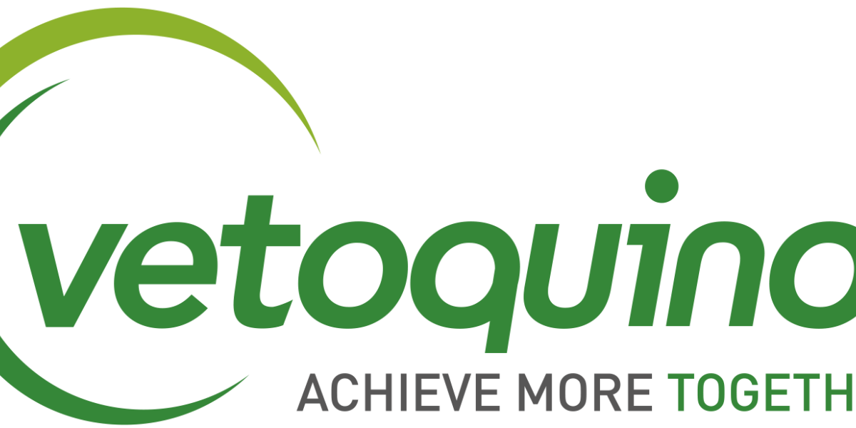 Erstes Jubiläum bei gemeinsamem Logistikprojekt | Vetoquinol AG